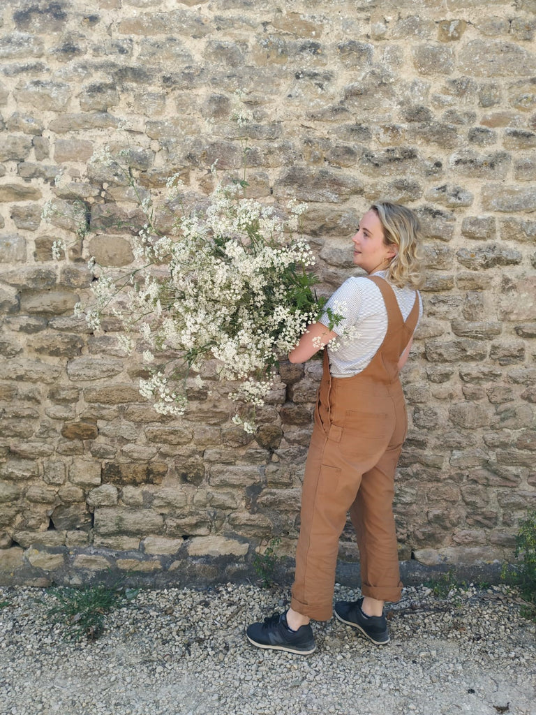 Florists based in Bath offering a wide range of floral services ...