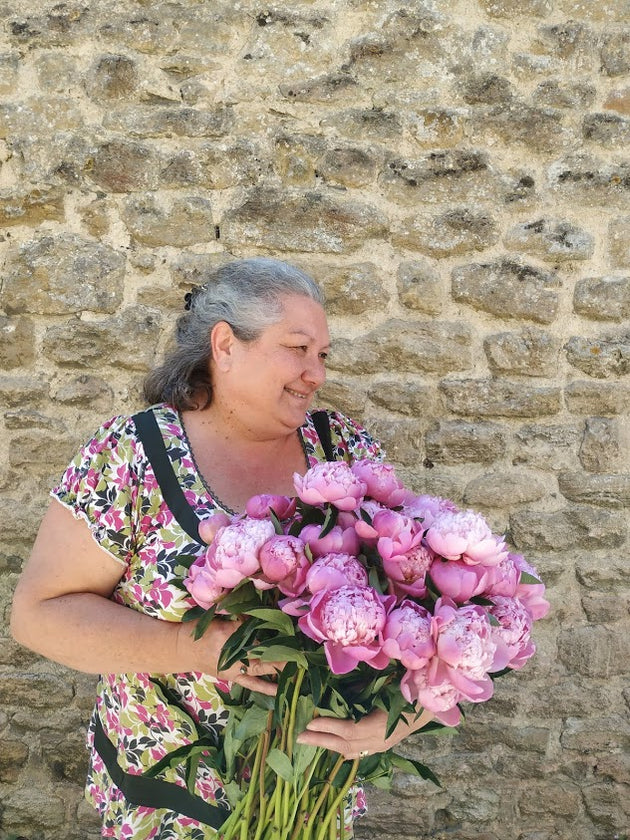 Florists based in Bath offering a wide range of floral services ...